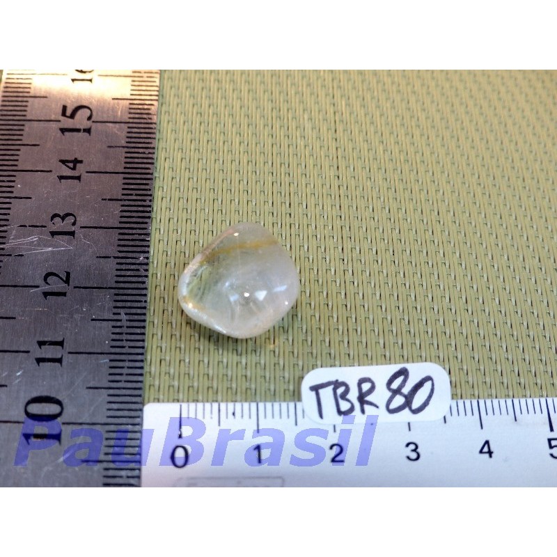 Topaze, minéraux de collection, pierres de soin, lithothérapie, vertus