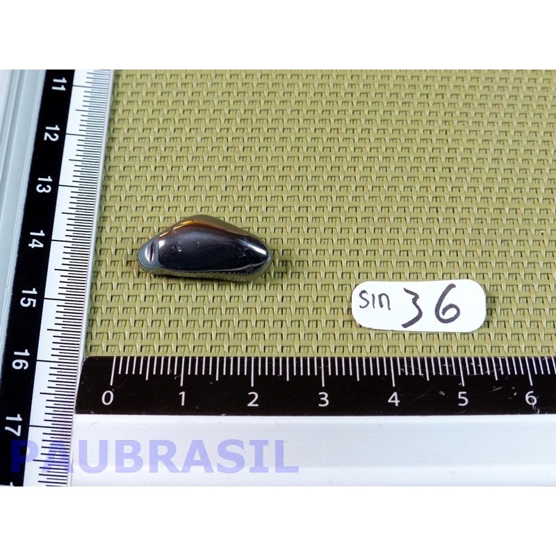 Silicium monocristallin, polycristallin - achat de pierres et minéraux