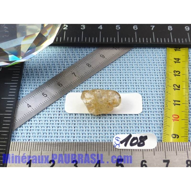 Scapolite, wernérite - achat de minéraux de collection. Minéraux vente