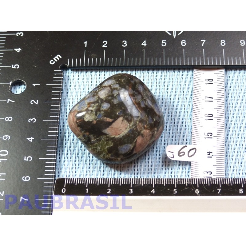 Liberite. liberit. Minéraux rares. Boutique de lithotherapie en ligne