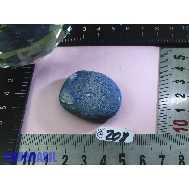 Minéraux, Pierres, Lithothérapie : Vente minéraux